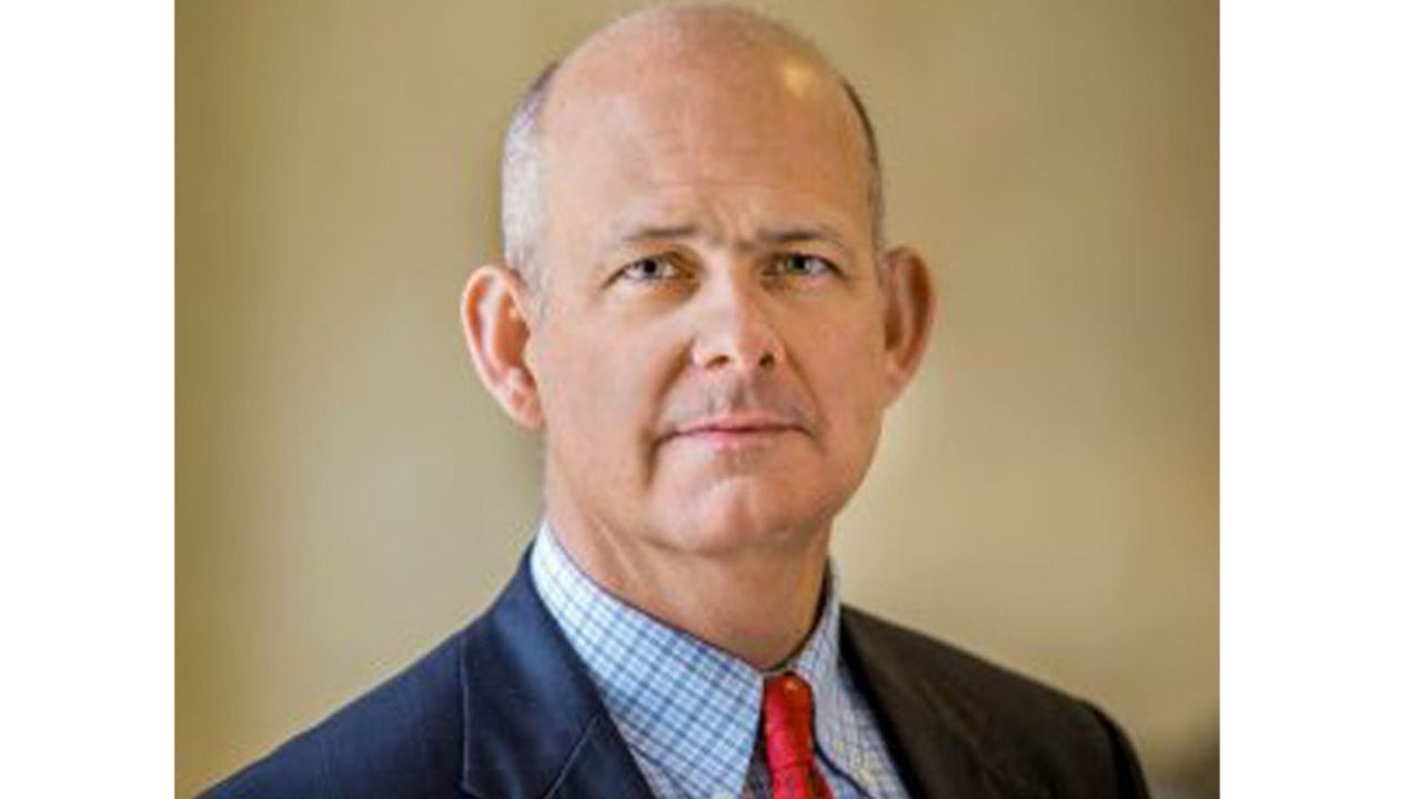 Delegates gather for risk summit in Bermuda | Bermuda Re